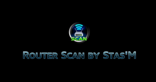 Wi-Fi Networks Scanners - Free Downloads - Only the Best Software