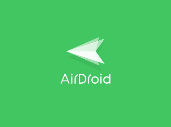 AirDroid - download Android, Windows and iOS versions for free