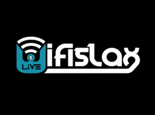 Wifislax - Download Hacking and Network Testing Software