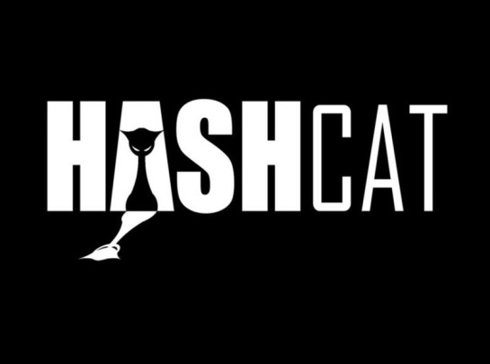 Download Hashcat for Windows and other operating systems