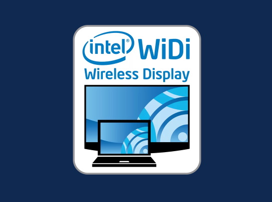 Intel WiDi - Download drivers and software for Windows