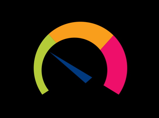 PRTG Network Monitor - download for Windows, Android and iOS