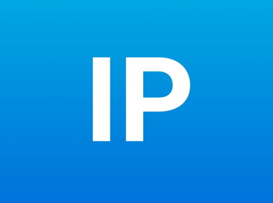 IP-Tools - download a set of utilities for working with TCP/IP