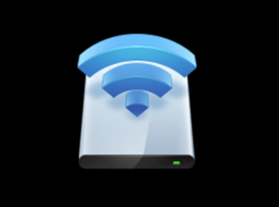 Wi-Fi HotSpot Creator - download WiFi sharing software