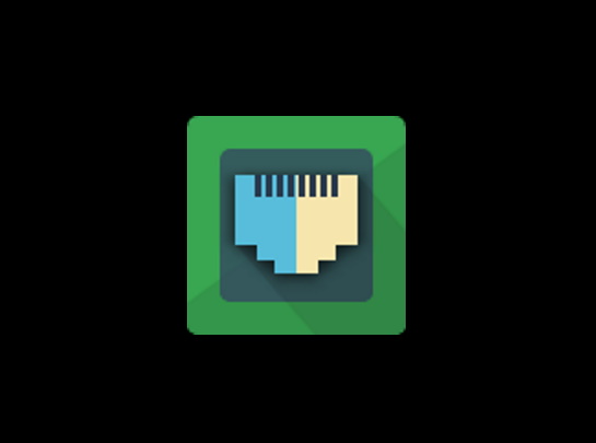 Open Ports Software - free download for Windows
