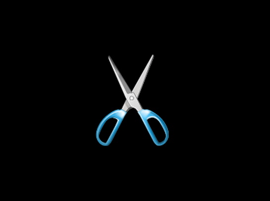 NetCut - download software for disconnecting WiFi users